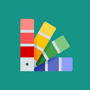 Singleton | Variants in List - Show products variants in collection with "Add to cart" button | Shopify App Store