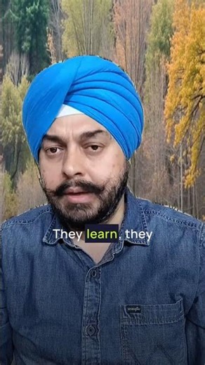 The Conscious Engineer’s Mindset | How to Think, Grow & Succeed in Modern Engineering Careers