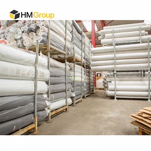 [Hot Item] High Quality Fabric Roll Storage Detachable Metal Stacking Steel Pallets