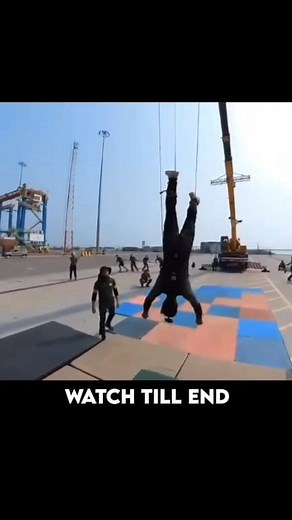 Pushpa 2 visakhapatnam shoot japan fight #pushpa #pushpa2trailer | World Place