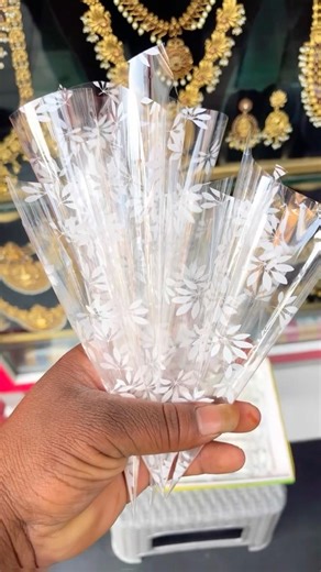 mehndi cone making at home || fast cone mehndi designs || mehndi cone kaise banaye || mehndi cone