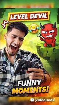 devil lol memes videos laughing viral video mems