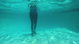 30 reactions · 3 comments | Stephanie shares one of he signature AquaGym Fitness moves. Try one of her pool workouts on Poolfit.tv and the Poolfit App. Link below. https://poolfit.tv/water-exercise-instructors/stephanie-newberry | PoolFit | Facebook