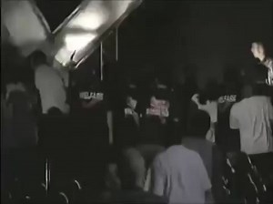 XPW - The Best Of XPW (PPV)