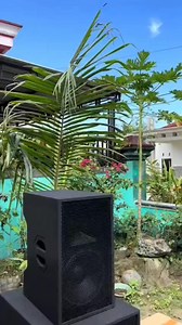 93K views · 1.4K reactions | Rifky elektronik Blitar wa pemesanan 085714410163 #soundsystem #soundhoreg #soundbalap #soundmini #pecintahoreg #tukangsound | Zubed Pro | Facebook