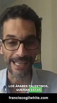 Los Palestinos Mataron a los Israelís Que les Querían Ayudar