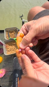 2.2K views · 569 reactions | PVA RIG SETUP.  A full run through of...