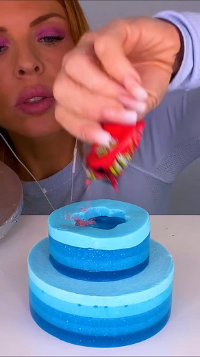 Satisfying sounds you need to hear! 🎧 | HunniBee ASMR