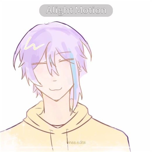 Celebrate Your Coolness with PJsk Edits