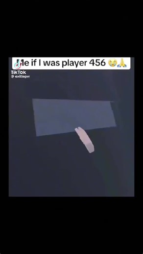 Wooooooooooooooooooooo | muscle man screaming woooo