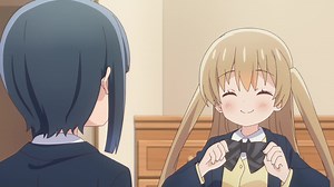 Смотреть Медленная петля 1 серия