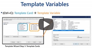 Automate Folder and File Creation in SOLIDWORKS PDM - TriMech Store