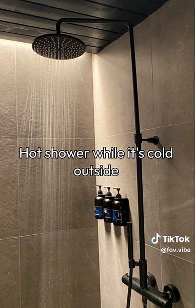 When Life Hits Different: Unforgettable Moments