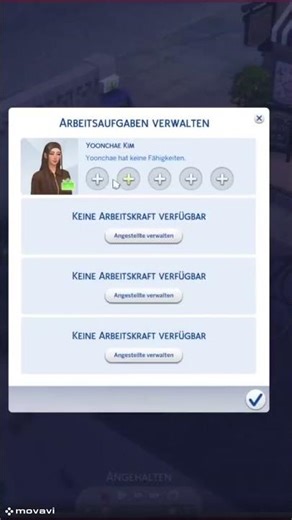 How to build a Cat Café in Sims 4 Tutorial #shorts #sims4 #catcafe #tutorial #viral #fyp