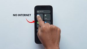 2.1K views | How to Use Google Maps Without the Internet? Did you...