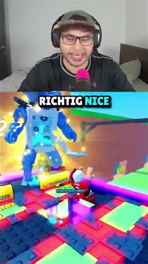 Base Skin KOSTENLOS bekommen!