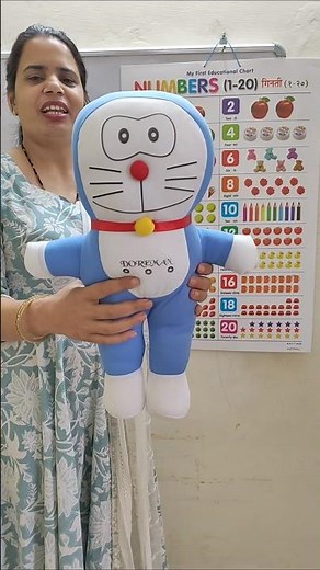 Math numbers #kidslearning #maths