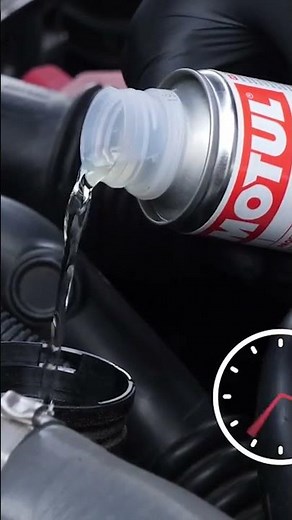 Clio 4 - 30 secondes pour vidanger et changer le Filtre à huile 1.5 dCi