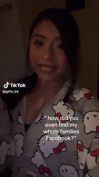 Finding Family on Facebook: A Step-by-Step Guide