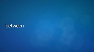 Introducing Microsoft Edge- The New Windows 10 Browser