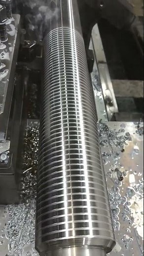 1500 MM LENGTH ACME THREAD