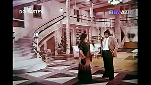 69K views · 1.7K reactions | Do Rastey Full Movie Part 1 | Mumtaz,...