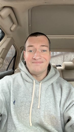 What are Stablecoins in Crypto?