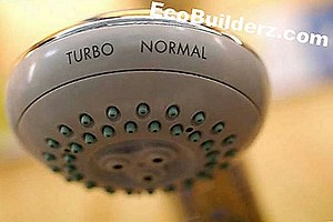 Solución de problemas del calentador de agua Rinnai - 2026 | Es.EcoBuilderz.com