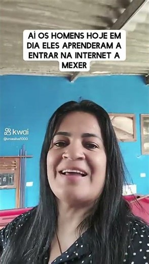 24 de fevereiro de 2026