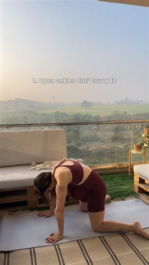 Alice | Physiotherapist Pre/Postnatal Exercise Specialist on Instagram: "Baby came 3 days after this ❤️🤩. Birth prep should be done regularly from 20-24 weeks onwards (absolutely safe to start earlier if you wanted to also 🙋🏻‍♀️☺️❤️!). Both my boys heads have been on the 99th percentile… and these exercises can help to relax your pelvic floor ready for birth and reduce your risk of tearing 💃🏻💃🏻 For expert guidance on Relaxing your Pelvis for birth, join my online prenatal program, The BUM