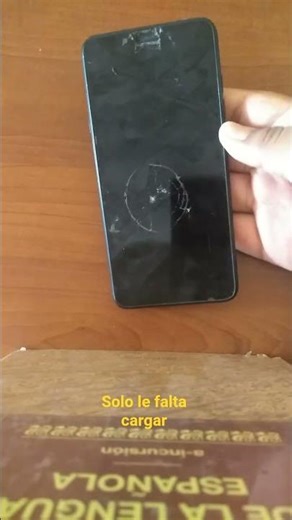 Mi LG k20 #smartphone