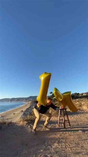 The Secret to Perfect Lighting in Your Photos