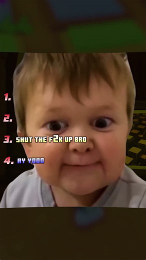 Roblox core memes p7