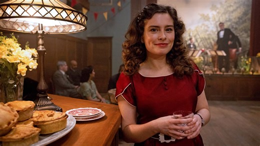 All Creatures Great and Small, Season 2 | Episode 2