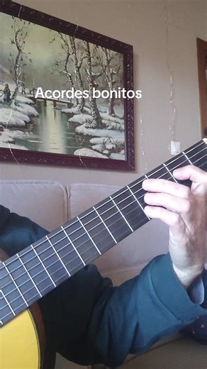 #armoniaesencial #paratiiiiiiiiiiiiiiiiiiiiiiiiiiiiiiiiii💖 #clasesdeguitarra #viral #livehighlights