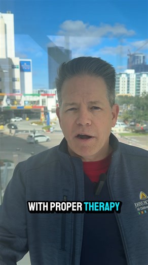 Constipation in children is more common than you think—and it’s treatable. Dr. Wilsey explains the signs to watch for and when to seek help 💙 #Constipation #ConstipationAwareness #PediatricCare | Johns Hopkins All Children's Hospital