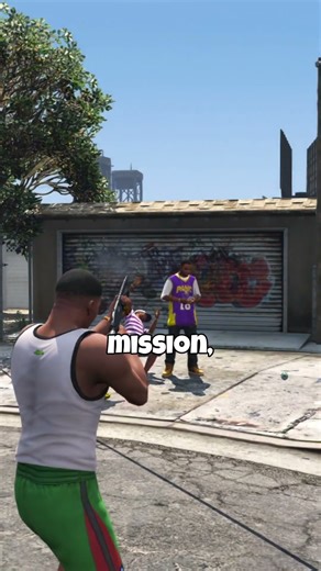 3 GTA 5 Cheats you need to try #gtav