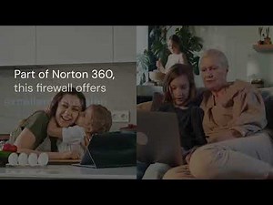 Top 5 Best Firewall Software for Home Network 2025 | Click Softly