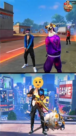 hacker 🤣😜#shorts #funny #funnyvideo #trending #comedy #fun #lol