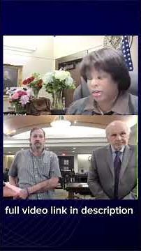 "Judge Explains: Not Guilty by Insanity Isn’t a Free Pass!"