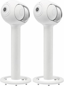 Phantom I 103 dB   Tree (la paire)