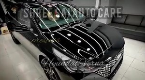 Car & Bike Ceramic Coating Expert Shree Sai Auto Care Surat Car 9H Ceramic Coating Zone Call 8866334455, 7486055555 #9HCeramicCoating #cardetailing #CarCleaning #CarCoating #CarOwner #paintprotection #Carwash #CarCare #Carwash #3M #ShreeSaiautocare #CarShine #CarFoamWash #Carglow #BikeCoating #CarCleaning #BikeOwner #CarinteriorCleaning #CarPolishing #CarWindshieldCoating #CarCare #CarGlasspolishing #Surat #Baroda #rajkot #morbi #ahemdabad #gandhinagar #gandhidham #bhavnagar #navsari #valsad #va