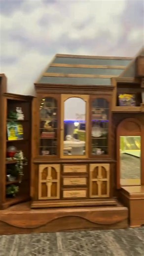 Had a great time at the Visit Cincy Annual Meeting, celebrating the opening of the Duke Energy Convention Center. The center is filled with art created specifically for this space by many of our amazing arts partners, bringing energy and a strong sense of “Cincy” and what we value to every corner of the building. Congratulations to Visit Cincy and the many partners who helped bring this space to life. When a region invests in collaboration and creativity, everyone benefits. #CincyArts #Cincinnat