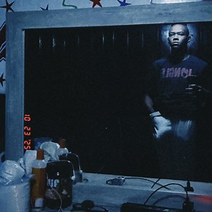 commandogreysweatsant - Twitch