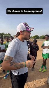 We choose to be exceptional #breakthrough #viral #bmw #today #newmenu #top #insta #inspirationalquotes | Break Through