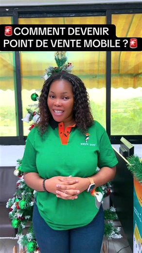 COMMENT DEVENIR POINT DE VENTE MOBILE ? Toutes les étapes 👉 Service client : 0161010101/0702646362 #PeyaPay #gbairai225🇨🇮 #pointdeventemobile #alerteinfo⚠️ #gbairai_qui_est_doux_la @peyapayci @peyapayci