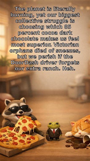 First world problems are wild 💀 #Shorts