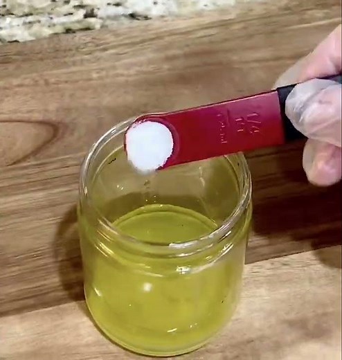 SPRING MIX SALAD||HEALTHY AND NUTRITIOUS BEAN SALAD Recipe | Bean Salad | shorts