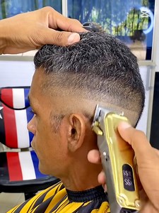 3.9M views · 22K reactions | Desvanecido Tutoríal paso a paso | Jess barber | Facebook