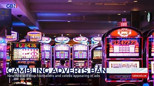 1.2K views · 16 reactions | ‘We started measuring problem gambling rates in 1999 and they have not budged a bit in the 20 years since’ Chris Snowdon from the Institute of Economic Affairs discusses a UK being set to ban celebrities from gambling adverts.  GB News on YouTube https://bit.ly/3vAYaw0 | GB News | Facebook
